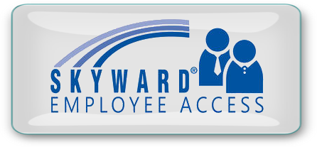 Skyward: Loading page... (05.22.10.00.09)