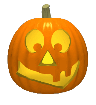 Skyward: Loading page... (05.22.10.00.03)